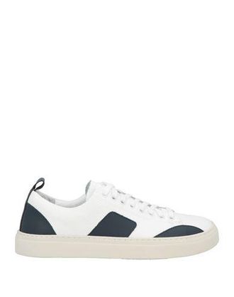 Boglioli CHAUSSURES - Sneakers sur YOOX.COM