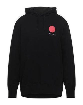 Edwin TOPS - Sweat-shirts sur YOOX.COM