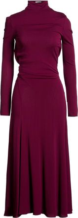 Alaia KLEIDER - Midi-Kleider auf YOOX.COM