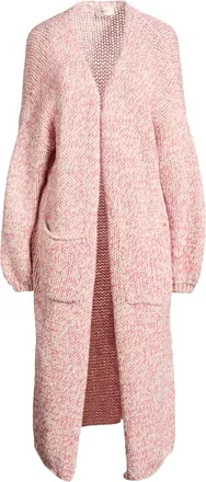 Vicolo JACKEN & M&Auml;NTEL - Jacken, M&auml;ntel & Trenchcoats auf YOOX.COM