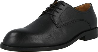 BOSS Schn&uuml;rschuh Tayil-L