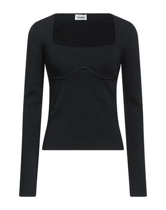 Nanushka MAILLE - Pullover sur YOOX.COM