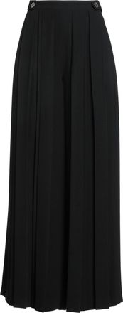 Twin-Set HOSEN & R&Ouml;CKE - Hosen auf YOOX.COM