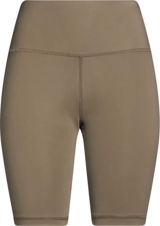 Wardrobe.NYC HOSEN & R&Ouml;CKE - Leggings auf YOOX.COM