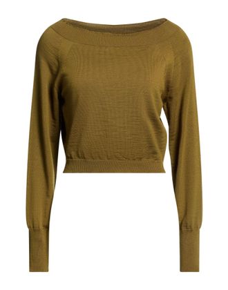 Liviana Conti STRICKWAREN - Pullover auf YOOX.COM