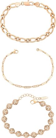 Faina Armband
