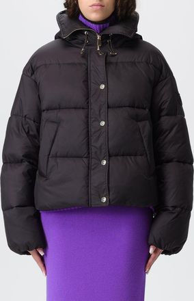 Pinko Veste PINKO Femme couleur Marron