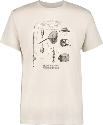 Icepeak T-Shirt