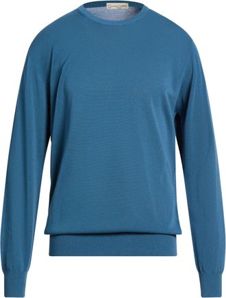 Cashmere Company STRICKWAREN - Pullover auf YOOX.COM
