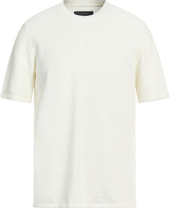 Rag & Bone STRICKWAREN - Pullover auf YOOX.COM