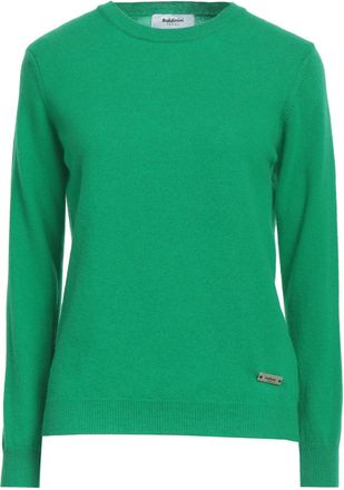 Baldinini STRICKWAREN - Pullover auf YOOX.COM