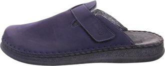 Rohde Herren, Schuhe, Blau, 41 EUGr&ouml;&szlig;e