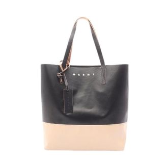 Marni Damen, Pre-Owned, Mehrfarbig, ONE SIZEGr&ouml;&szlig;e