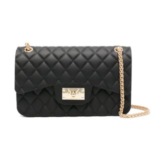 Marc Ellis Damen, Taschen, Schwarzk, ONE SIZEGr&ouml;&szlig;e