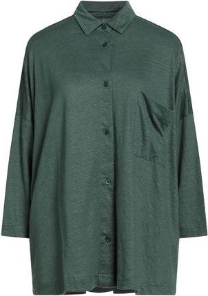 Majestic Filatures TOPS - Chemises sur YOOX.COM