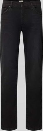 Brax Straight Fit Jeans Modell Cadiz