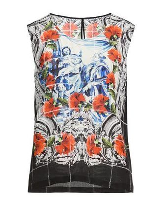 Dolce & Gabbana TOPS - Tops sur YOOX.COM