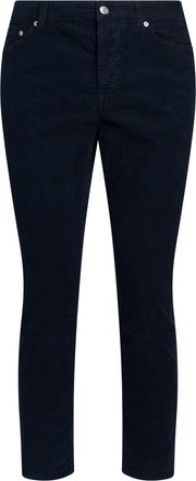 Department Five HOSEN & R&Ouml;CKE - Hosen auf YOOX.COM