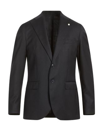 Luigi Bianchi Mantova ANZ&Uuml;GE und CO-ORDS - Blazers auf YOOX.COM