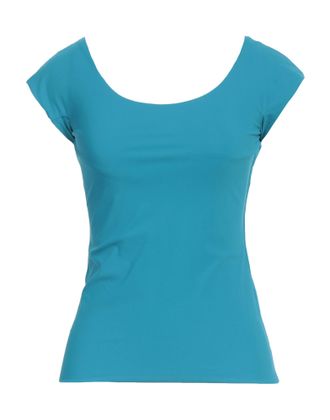 La Petite Robe Di Chiara Boni TOPS - T-shirts auf YOOX.COM