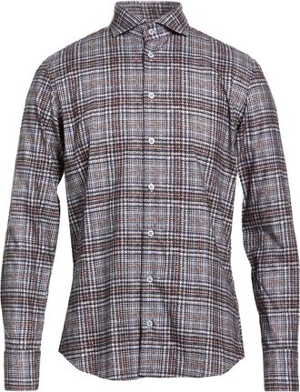 Bastoncino TOPS - Hemden auf YOOX.COM