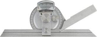 Format Universal Winkelmesser-Satz 150/200/300 mm - Format