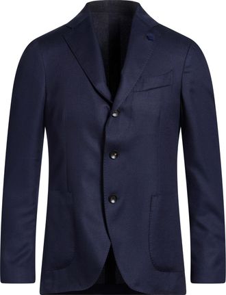 Lardini ANZ&Uuml;GE und CO-ORDS - Blazers auf YOOX.COM