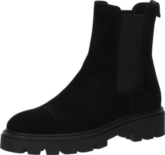 About You Chelsea Boots Ecrin