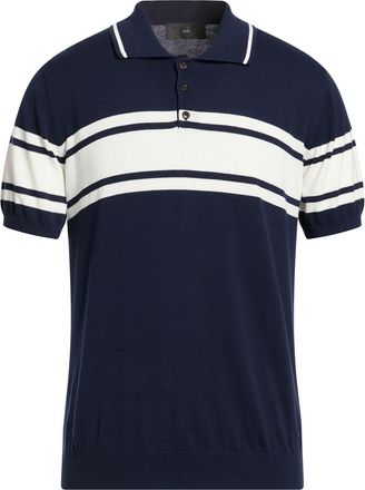 Liu Jo TOPS - Poloshirts auf YOOX.COM