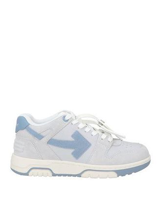 Off-white CHAUSSURES - Sneakers sur YOOX.COM