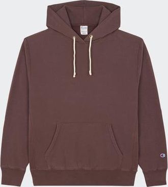 Champion Hoodie - Taille XS