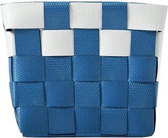 MSV Korb, Dunkelblau/Wei&szlig;, Einheitsgr&ouml;&szlig;e