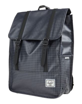 Herschel TASCHEN - Rucks&auml;cke auf YOOX.COM