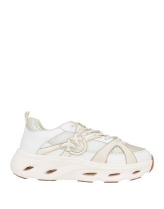 Pinko SCHUHE - Sneakers auf YOOX.COM