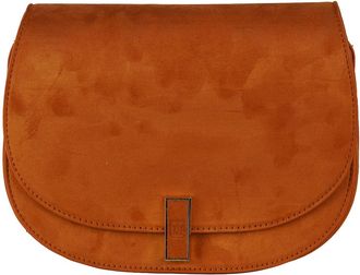 Bruno Magli Schultertasche Women