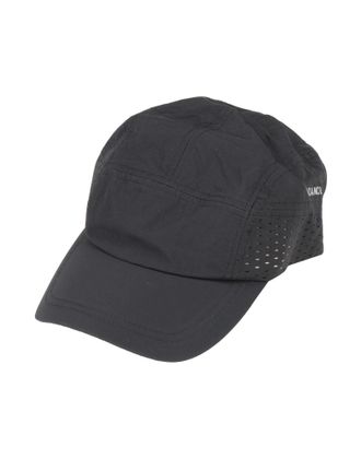 Adanola ACCESSOIRES - Mützen & Hüte auf YOOX.COM