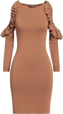 CristinaeEffe KLEIDER - Mini-Kleider auf YOOX.COM