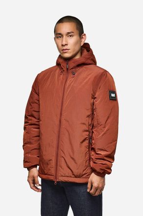 Weekend Offender Jacke VETTEL THERMO
