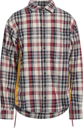 Dsquared2 TOPS - Hemden auf YOOX.COM