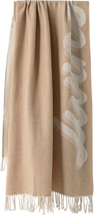 Twinset Damen, Accessories, Beige, ONE SIZEGr&ouml;&szlig;e