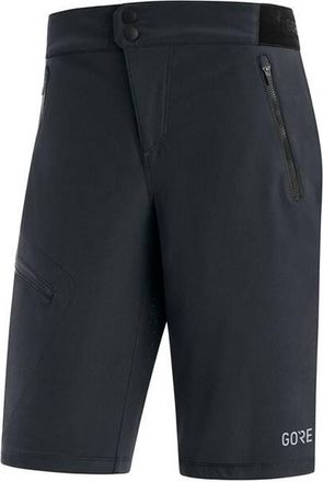 Gore GORE C5 Damen Shorts