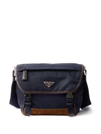 Men's Prada Backpacks - up to −33% | Stylight Men's Prada Backpacks - up to −33% | Stylight