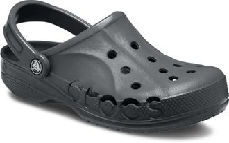 Crocs Baya Clog 46-47 EU Graphite