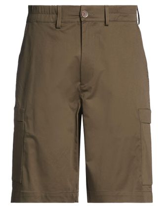WOC HOSEN & R&Ouml;CKE - Shorts & Bermudashorts auf YOOX.COM
