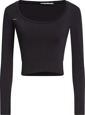 PANGAIA TOPS - T-shirts auf YOOX.COM