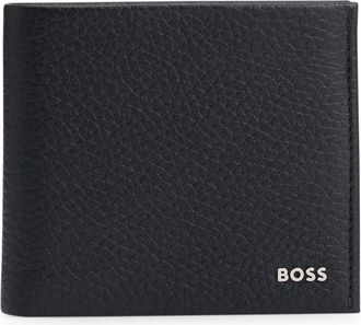 BOSS New Crosstown_4ccC