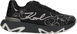 Karl Lagerfeld BLAZE