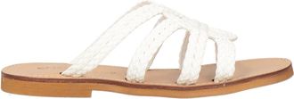 Chatulle SCHUHE - Sandalen auf YOOX.COM
