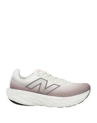 New Balance FRESH FOAM 1080