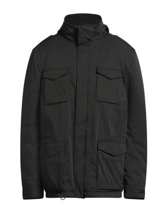 Herno JACKEN & M&Auml;NTEL - M&auml;ntel auf YOOX.COM